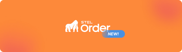 STEL Order: El programa de gestión mejor valorado