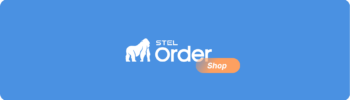 Versión 3.18.3: Un STEL Shop mejorado - STEL Order