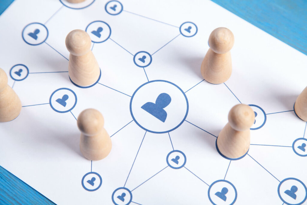 Qué es la razón social de una empresa y para qué sirve - STEL Order