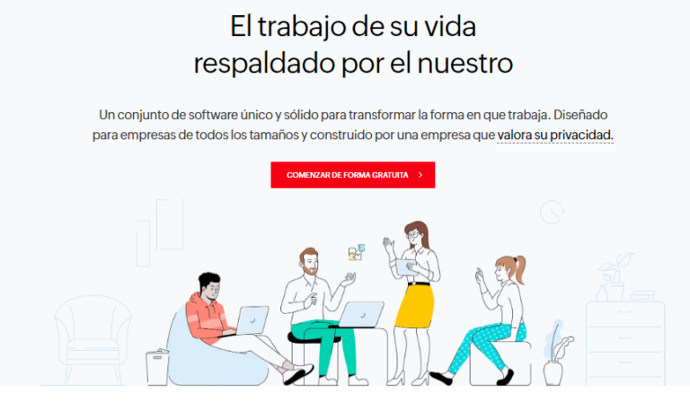 Los 7 mejores programas de inventario - STEL Order