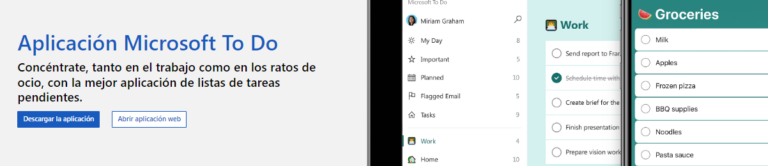 7 mejores gestores de tareas en 2025 - STEL Order