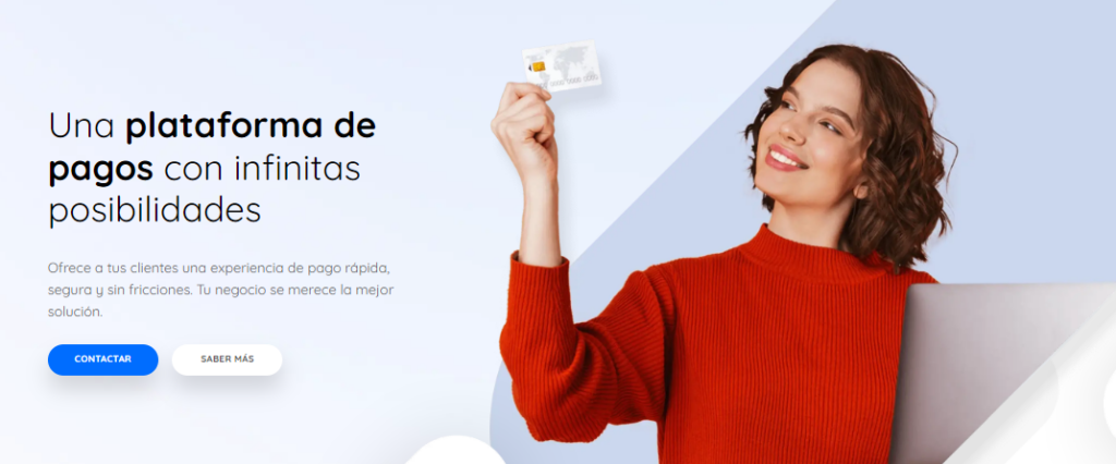 Los 7 mejores programas TPV de 2025 - STEL Order