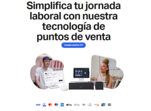 Los 7 mejores programas TPV de 2025 - STEL Order