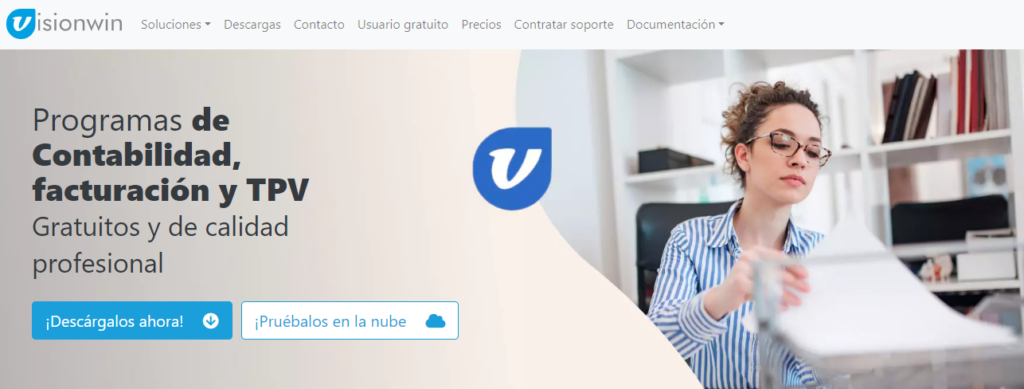 Mejores programas de contabilidad en 2025 - STEL Order