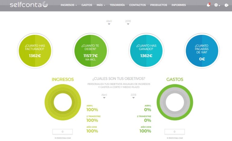 Mejores programas de contabilidad en 2025 - STEL Order