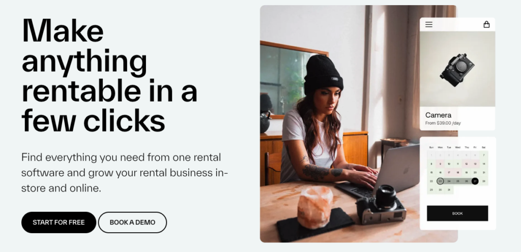 Los 7 mejores programas de inventario - STEL Order