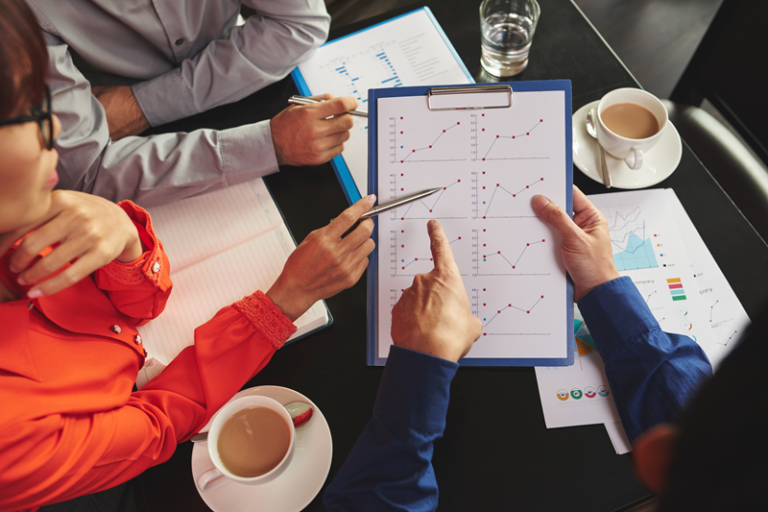 Sociedad comanditaria: Qué es, tipos, cómo funcionan y requisitos - STEL Order