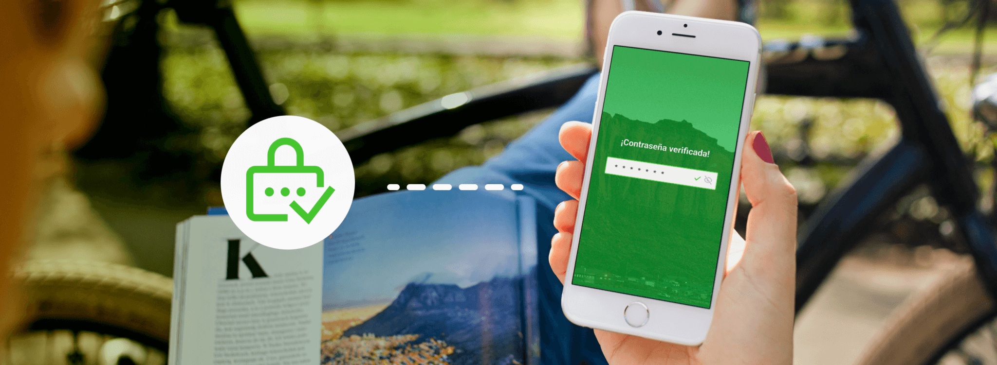 Descubre la importancia de la ciberseguridad para las pymes y las ...