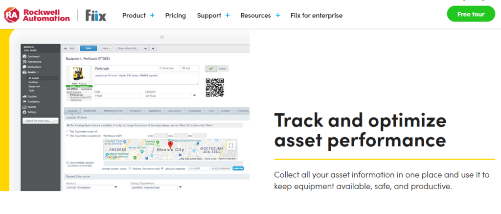 TOP 7 Preventive Maintenance Software Programs in 2025