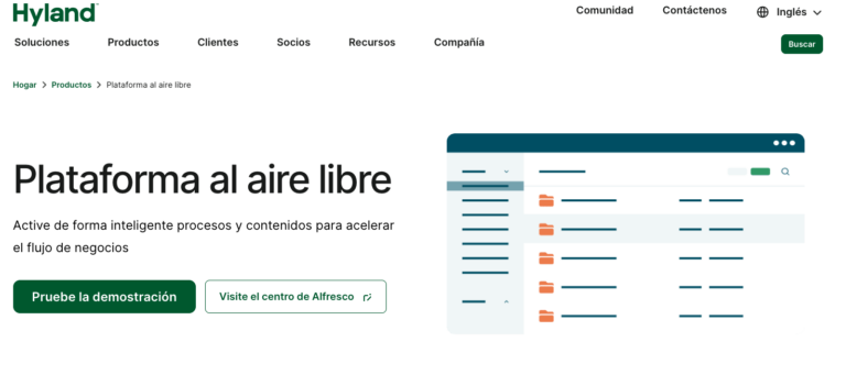 Los mejores softwares de gestión documental - STEL Order