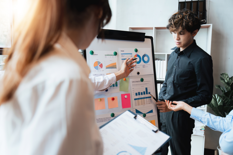 Kit digital: cómo contabilizar las ayudas - STEL Order