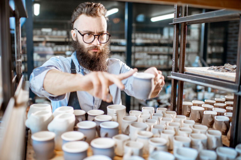 Activo circulante: qué es y en qué consiste - STEL Order