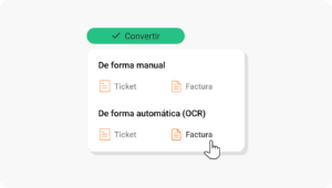 Inbox para compras - STEL Order