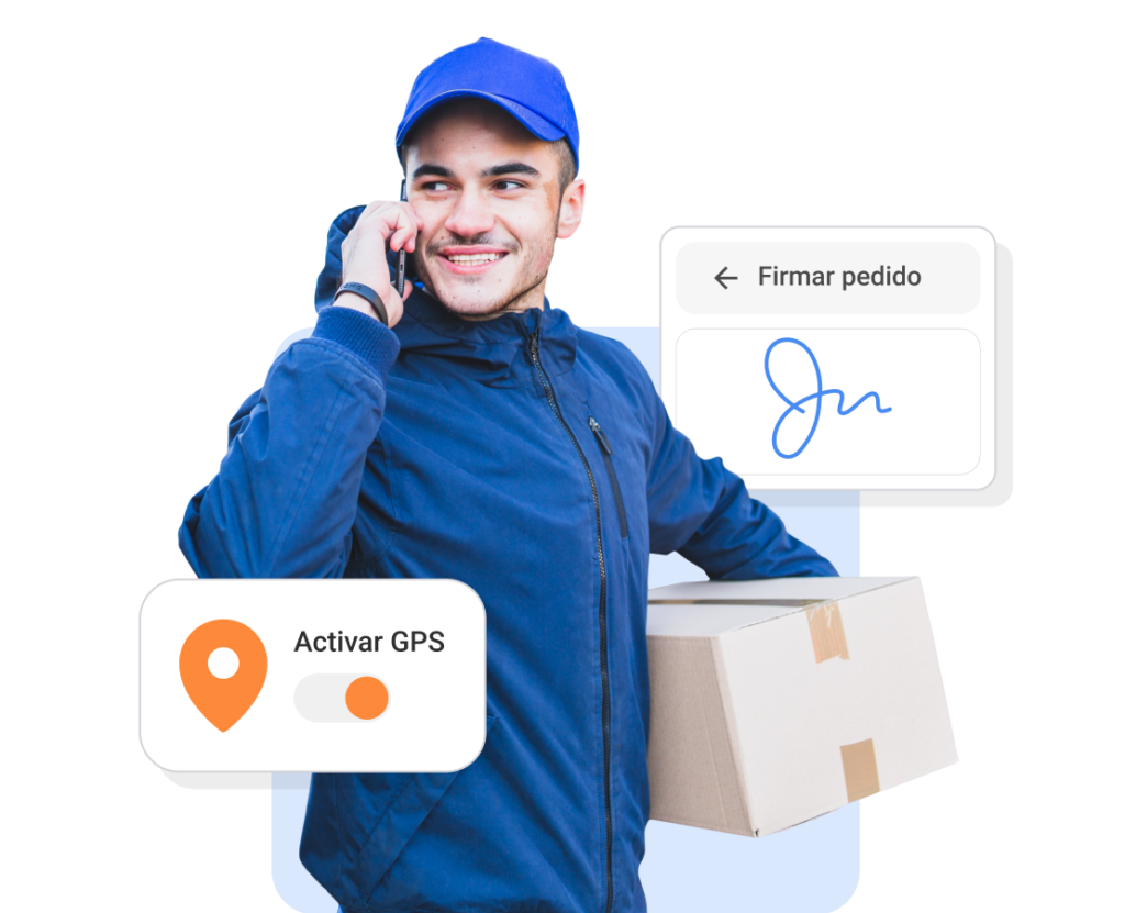 STEL Order: Top-ranked field service management software