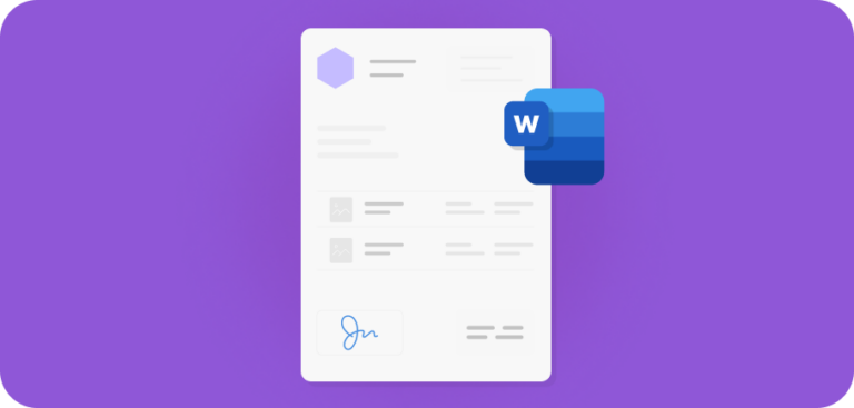 Plantilla Mandato SEPA - STEL Order