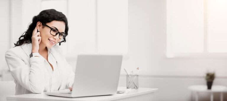 Homoclave: ¿qué es? - STEL Order