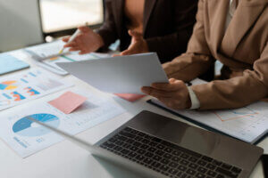 Folio fiscal de una factura - STEL Order