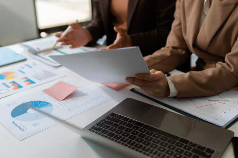 Folio fiscal de una factura - STEL Order